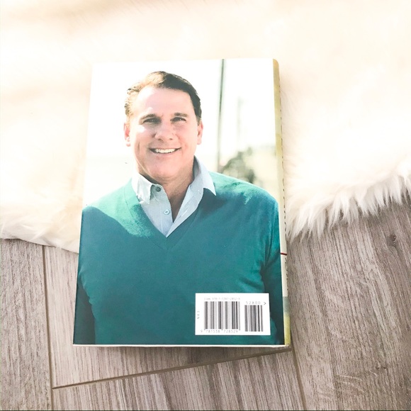 Accents | Every Breath By Nicholas Sparks Novel | Poshmark